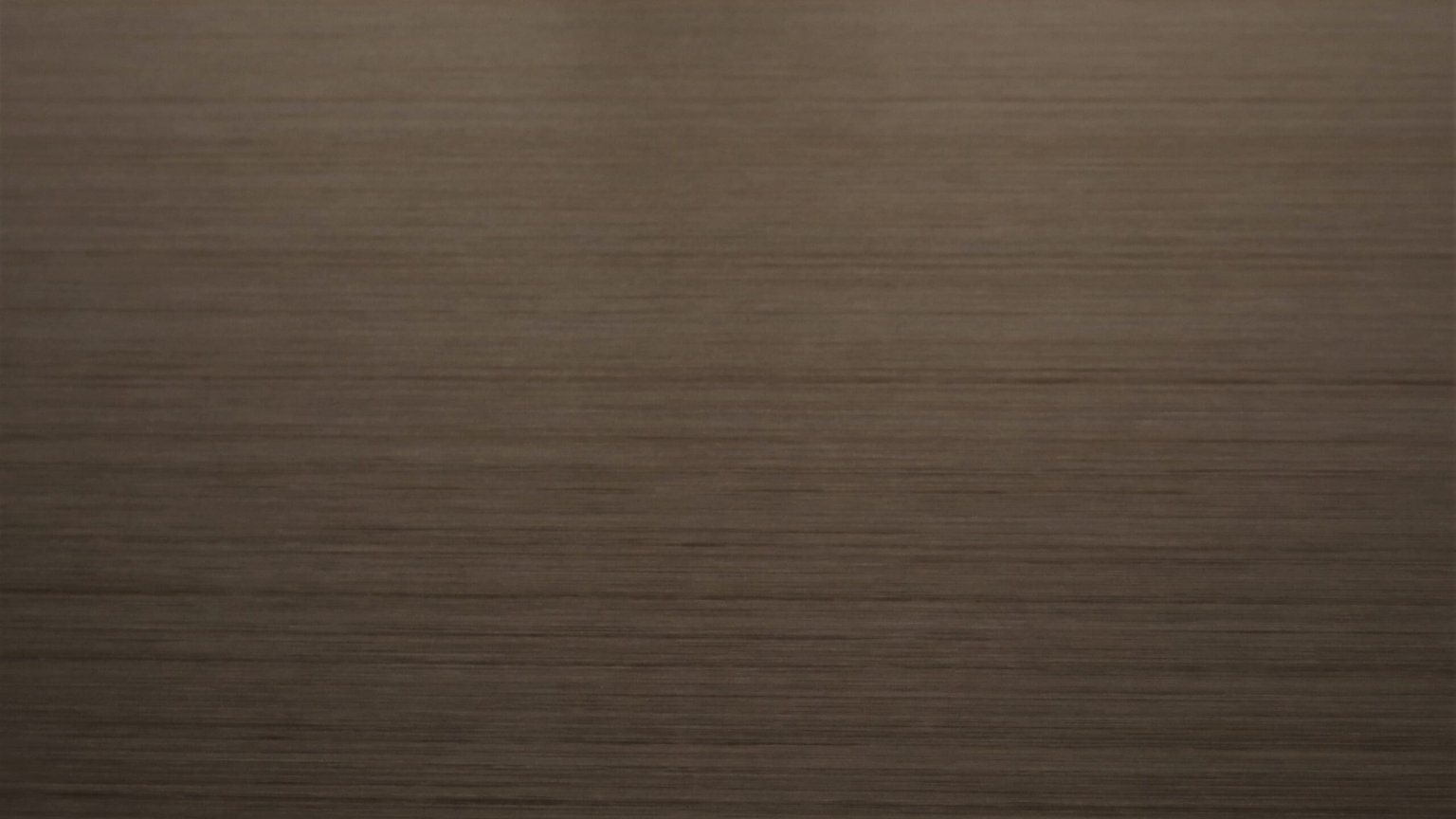 【コラム】外壁にも使用可能なアルミ建材「ALSTONE®」を紹介！ | エヌ・エス・ケー ニシダ工業株式会社