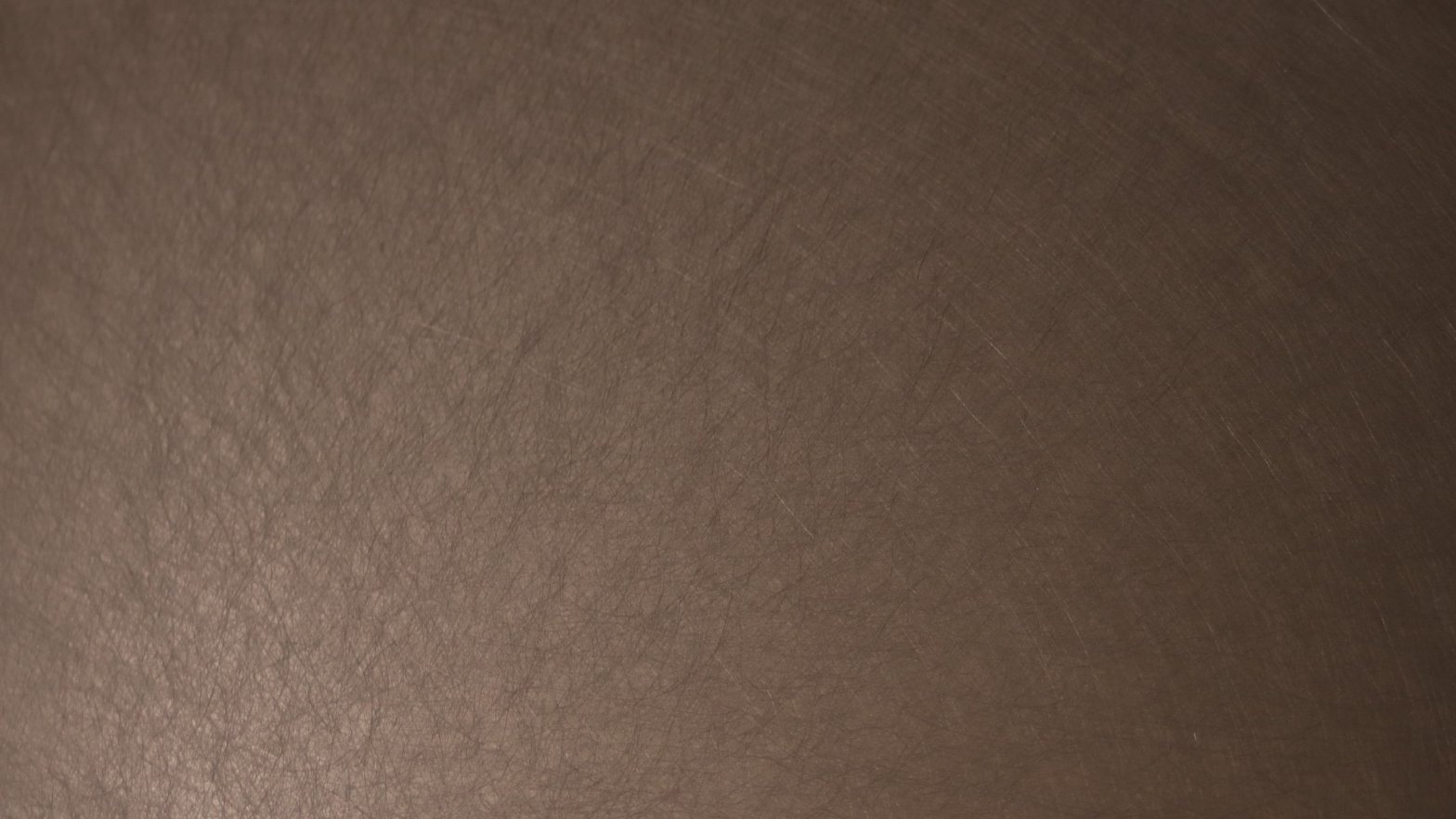 【コラム】外壁にも使用可能なアルミ建材「ALSTONE®」を紹介！ | エヌ・エス・ケー ニシダ工業株式会社